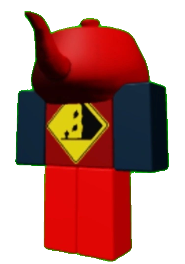 User blog:BearSuperFan123/The Teapot Of Doom | Block Tales Wiki | Fandom