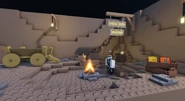 Turitopulis | Block Tales Wiki | Fandom