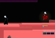 Hatred/Gallery | Block Tales Wiki | Fandom