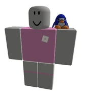 Tutorial Terry/Gallery | Block Tales Wiki | Fandom