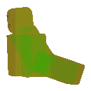 Ghost of HAX | Block Tales Wiki | Fandom