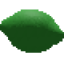 Turitopulis | Block Tales Wiki | Fandom