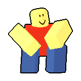 The Player/Gallery | Block Tales Wiki | Fandom