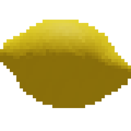 Lemon | Block Tales Wiki | Fandom