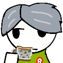Mayor Thaniyel | Block Tales Wiki | Fandom