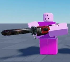 Pink Noob & Yellow Noob | Block Tales Wiki | Fandom