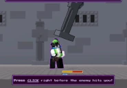 Sentient Statue/Gallery | Block Tales Wiki | Fandom
