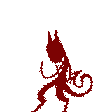 Hatred/Gallery | Block Tales Wiki | Fandom