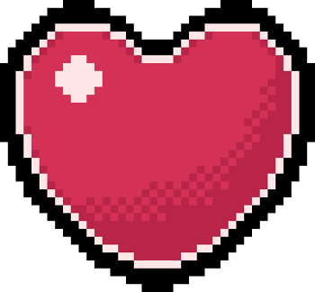 Heart Points | Block Tales Wiki | Fandom