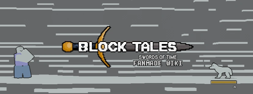 User blog:Accountnamehere123/Image IDs | Block Tales Wiki | Fandom