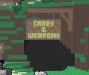 Turitopulis | Block Tales Wiki | Fandom