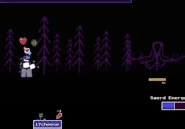 Fear/Gallery | Block Tales Wiki | Fandom