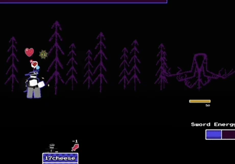 Fear/Gallery | Block Tales Wiki | Fandom