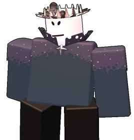 Leer | Block Tales Wiki | Fandom