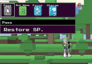 Pass | Block Tales Wiki | Fandom