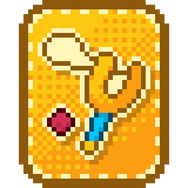 Slingshot | Block Tales Wiki | Fandom