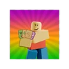 Achievements | Block Tales Wiki | Fandom