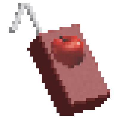 Apple Juice | Block Tales Wiki | Fandom