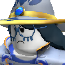 Azuri | Block Tales Wiki | Fandom