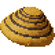 Turitopulis | Block Tales Wiki | Fandom