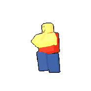 Menu | Block Tales Wiki | Fandom
