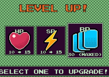 Build Points | Block Tales Wiki | Fandom