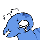 Supreme Ant/Gallery | Block Tales Wiki | Fandom