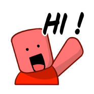 Red Noob & Blue Noob/Gallery | Block Tales Wiki | Fandom