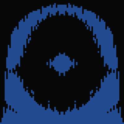 Discuss Everything About Block Tales Wiki | Fandom