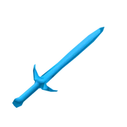 Ice Dagger | Block Tales Wiki | Fandom
