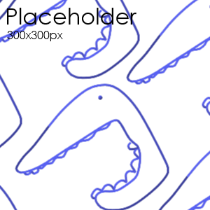 User blog:MisterWisterGister/Template for Card Pages | Block Tales Wiki ...