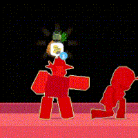 Status Effects | Block Tales Wiki | Fandom