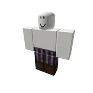 Calypso/Gallery | Block Tales Wiki | Fandom