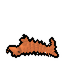 Spiky Devil | Block Tales Wiki | Fandom