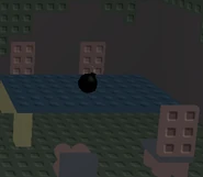 Bomb | Block Tales Wiki | Fandom