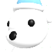 Caves | Block Tales Wiki | Fandom