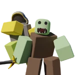 Block Tales Wiki | Fandom