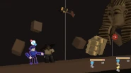 Temple Guardian/Gallery | Block Tales Wiki | Fandom