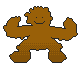 Mudroads | Block Tales Wiki | Fandom