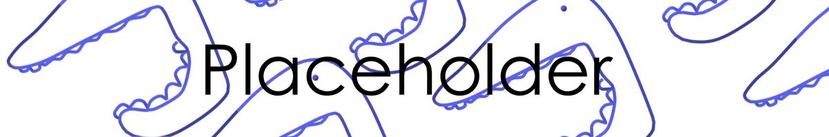 User blog:Sky Sanctuary Fan 2022/Fanmade Enemies | Block Tales Wiki ...