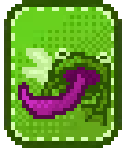 User blog:MCDONALDSAT3AM/Call: Winged Toad | Block Tales Wiki | Fandom