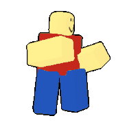 Menu | Block Tales Wiki | Fandom