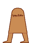 Medjed | Block Tales Wiki | Fandom