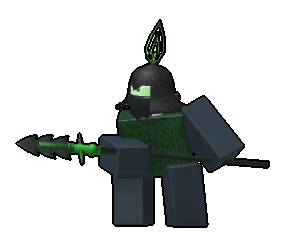 Discuss Everything About Block Tales Wiki | Fandom