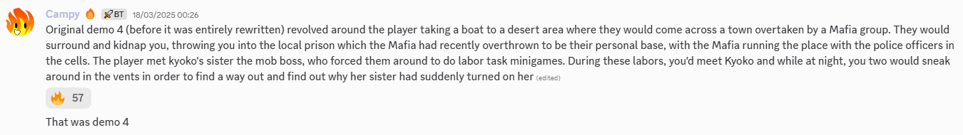 Calypso | Block Tales Wiki | Fandom