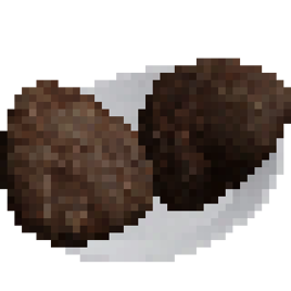 Baked Whale | Block Tales Wiki | Fandom