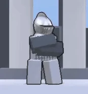 Defend | Block Tales Wiki | Fandom