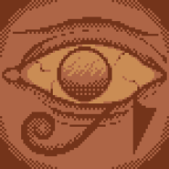 The Ancients/Gallery | Block Tales Wiki | Fandom