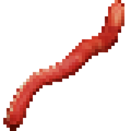 Worm | Block Tales Wiki | Fandom