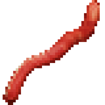 Worm | Block Tales Wiki | Fandom